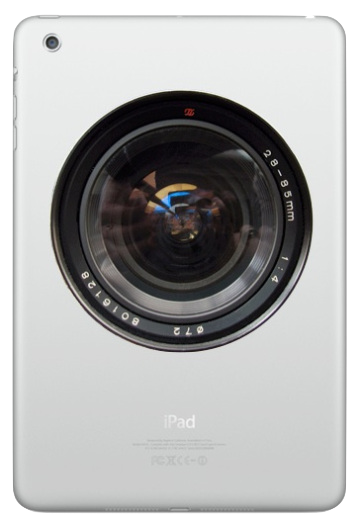 How to help iPad kids film better – EDUWELLS