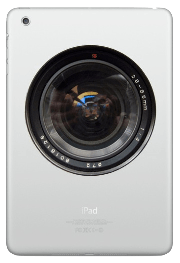 How to help iPad kids film better – EDUWELLS