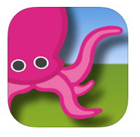 Why & How to Green Screen in class – EDUWELLS