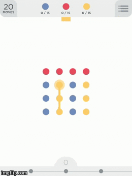 Classroom Gaming can help all learners – EDUWELLS