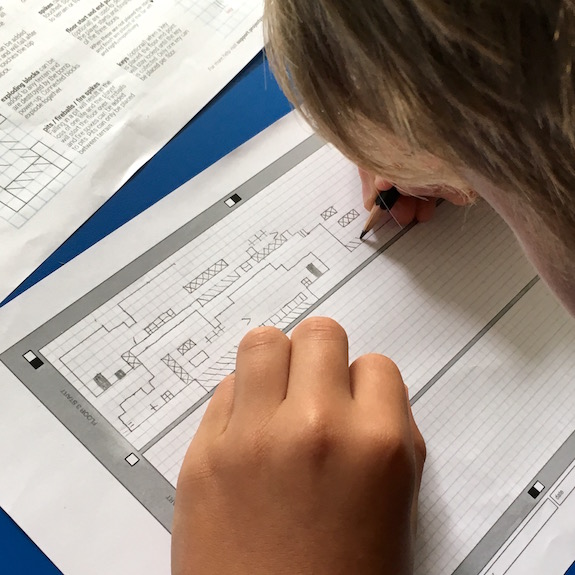 Challenged by Seductive Technology – EDUWELLS