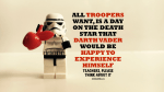 14 STAR WARS POSTERS FOR EDUCATORS – EDUWELLS