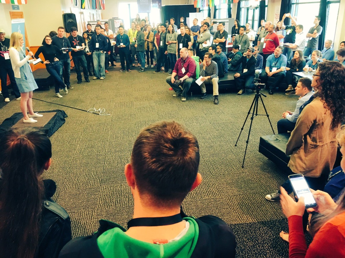 Supporting children confused by current world events – EDUWELLS