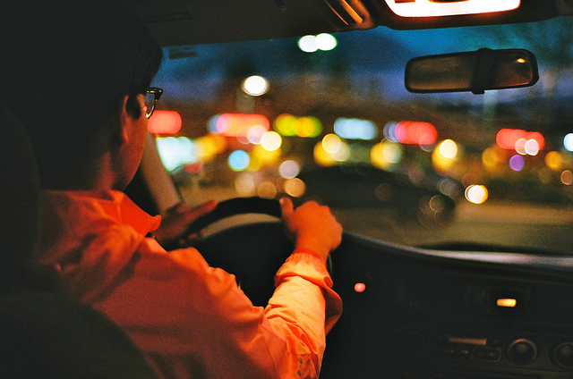 5 Tools for Student-Driven Learning – EDUWELLS