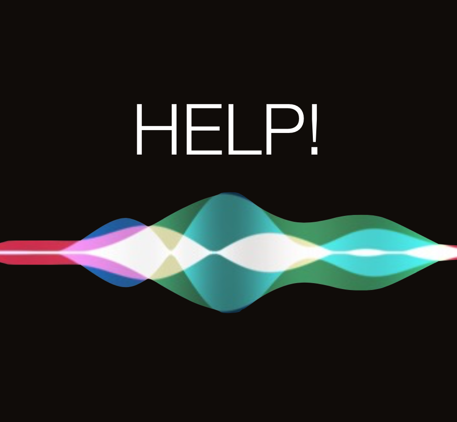 How voice control reduces your stress and procrastination – EDUWELLS