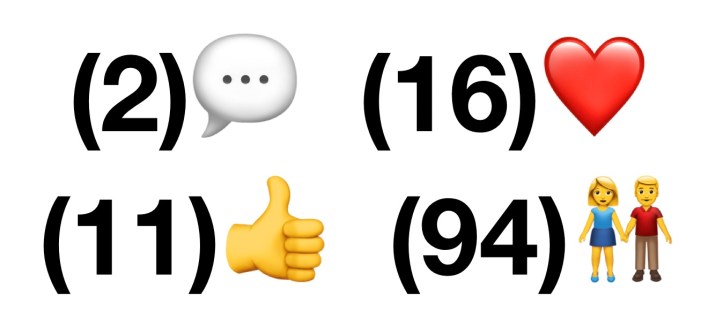 Why children must know what’s behind their screen – EDUWELLS