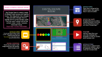Make a Digital Escape Room with Google Apps – EDUWELLS